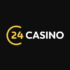 Play Free Online Slots | Most Exciting Free Casino Slot Games